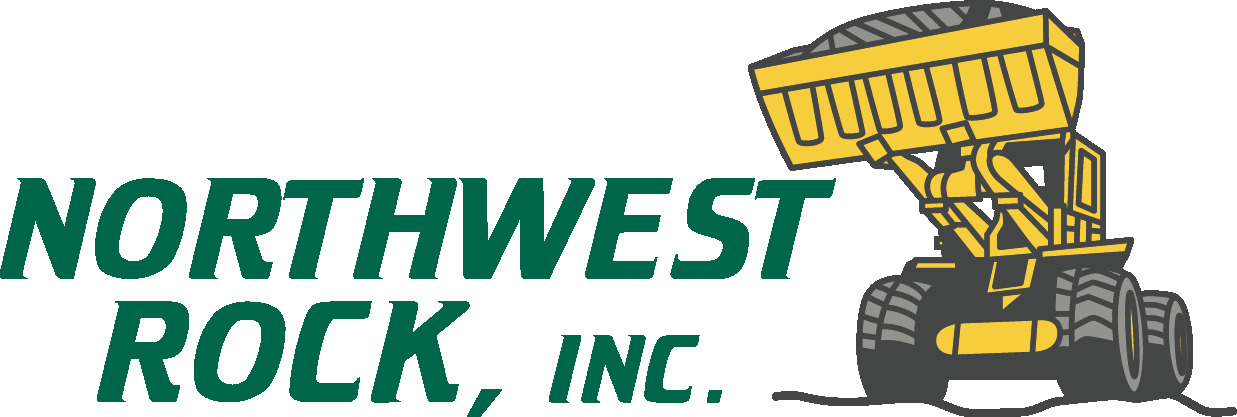 QUINAULT YARD – Northwest Rock, Inc.