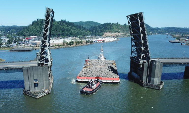 Northwest Rock, Inc. – 360-533-3050-A leading supplier of rock products ...