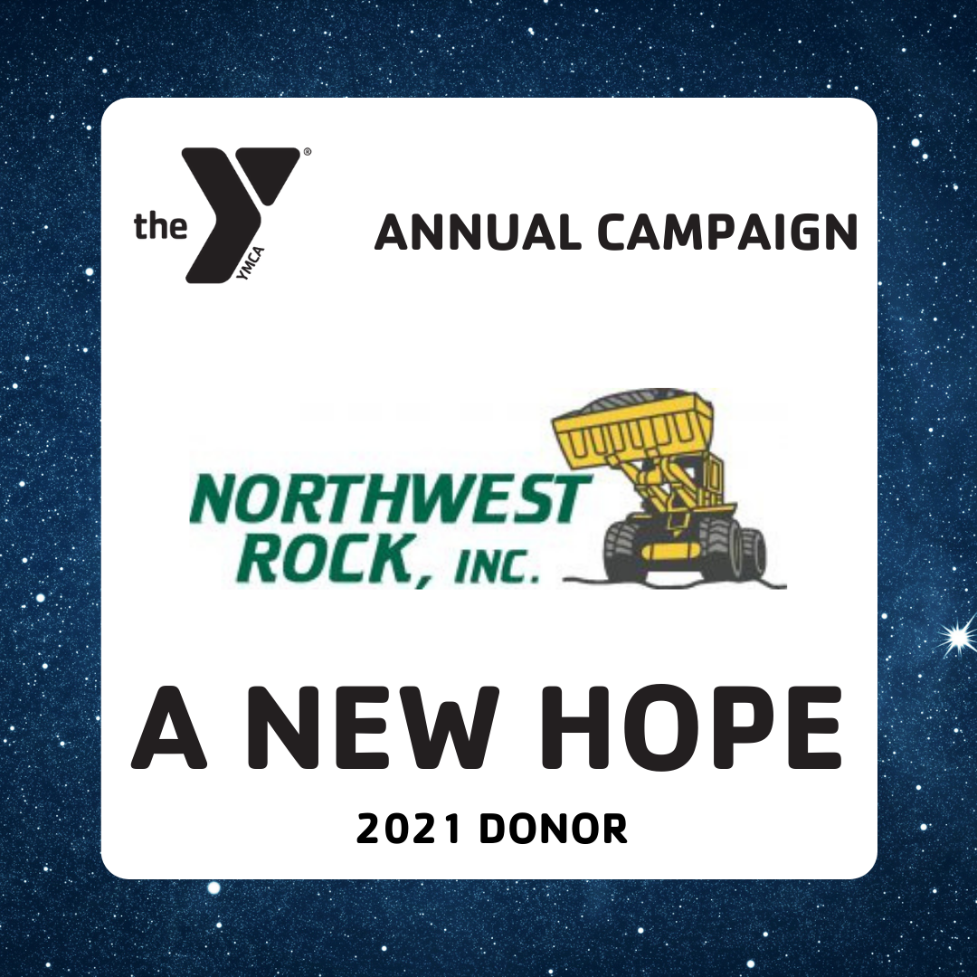 Northwest Rock, Inc. – 360-533-3050-A leading supplier of rock products ...